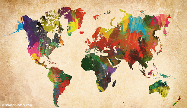 Intercultural Communication | Business Spotlight